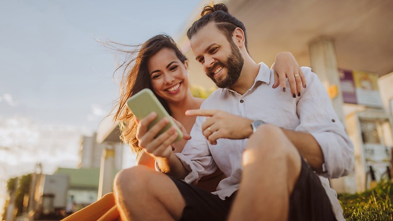 Shell ClubSmart предимства | Начало - Shell България