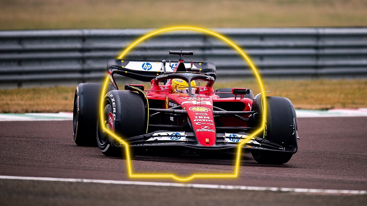 Shell V-Power Racing | Начало - Shell България